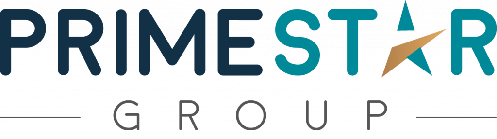 Unternehmen – Primestar Group